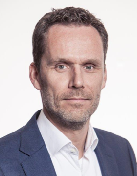 Het team | EDdenhaag.eu